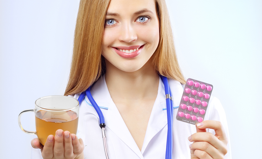 Use Of The Herb Jiaogulan To Control Blood Pressure Jiaogulan